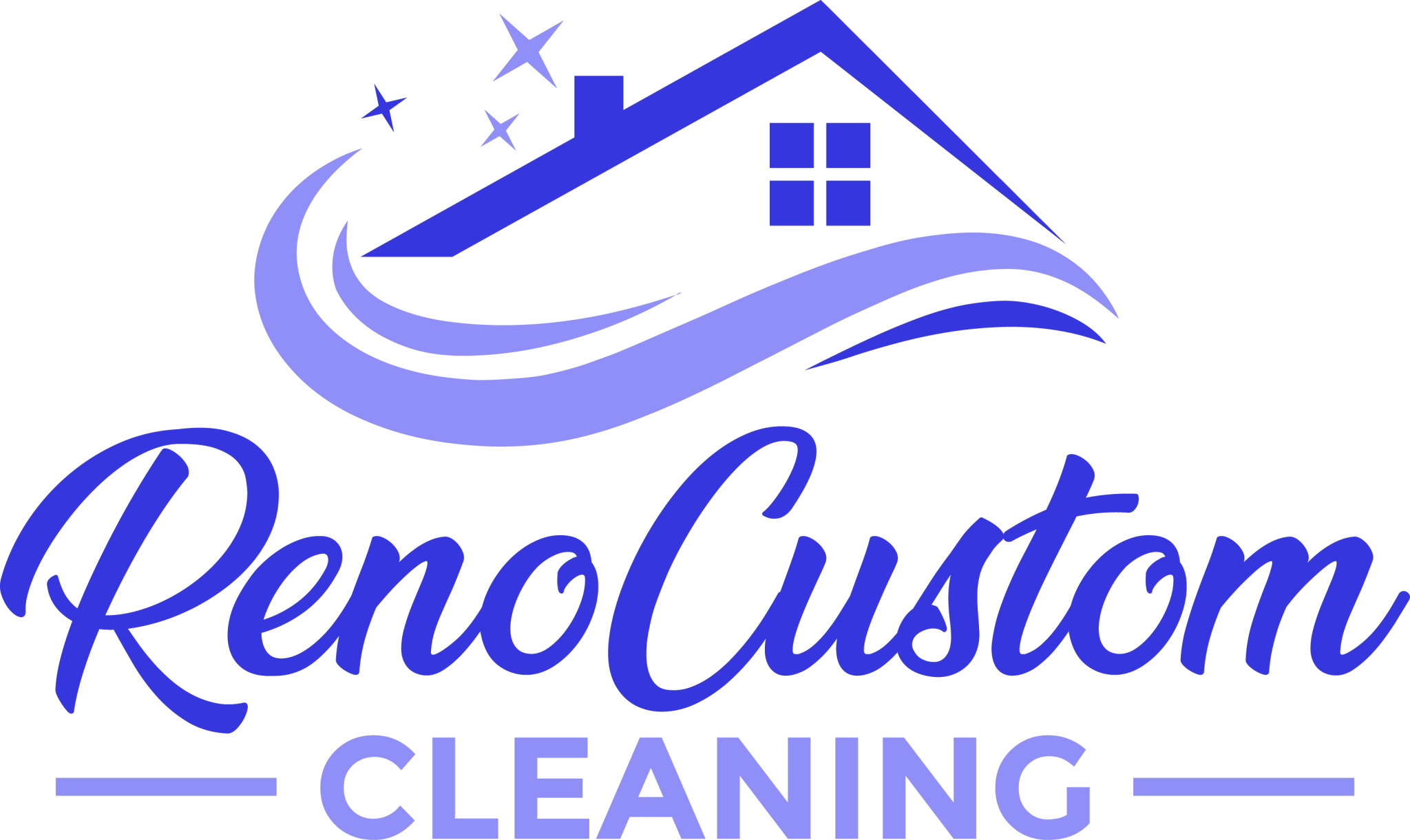 Reno Custom Cleaning, LLC – We want you to ENJOY YOUR HOUSE CLEANING ...