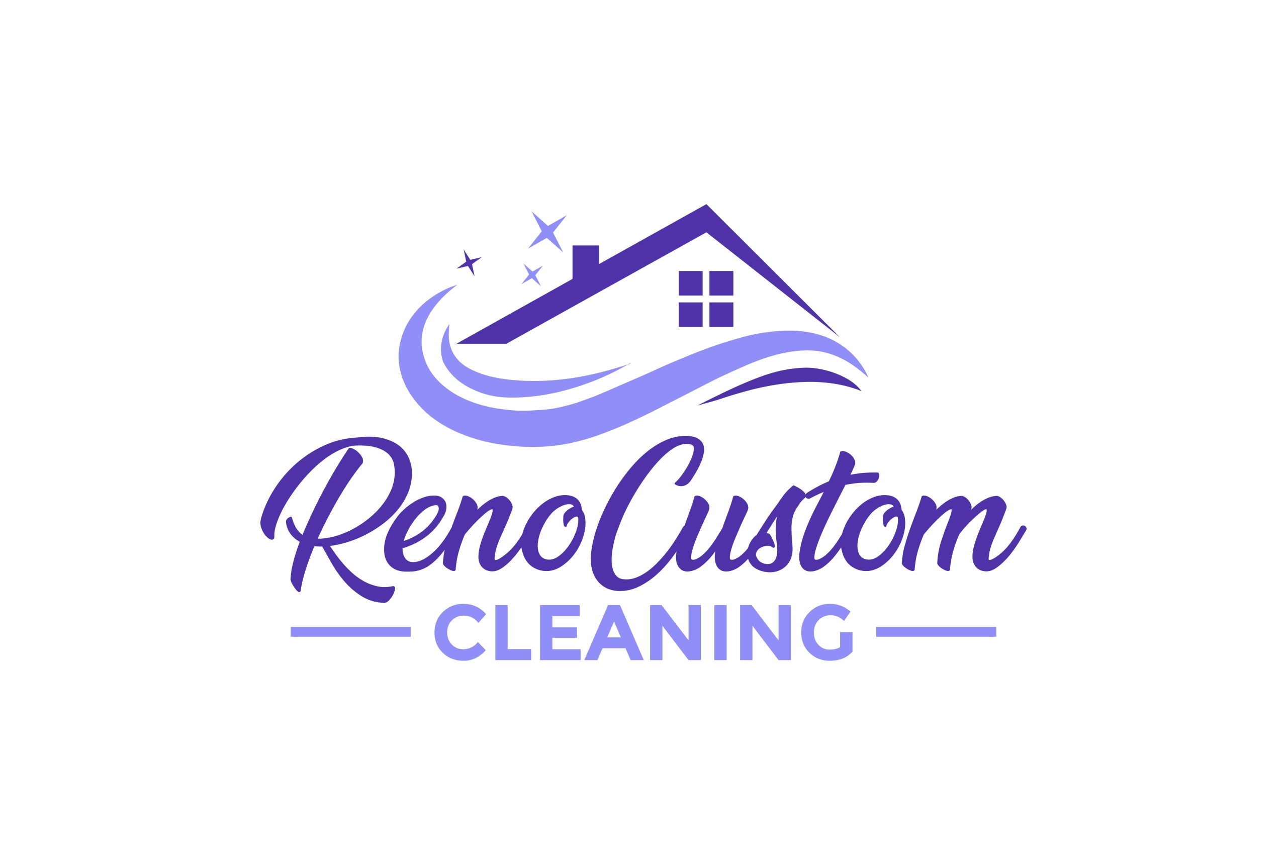 Premium Move Out Cleaning Services in Reno, NV | Reno Custom Cleaning, LLC