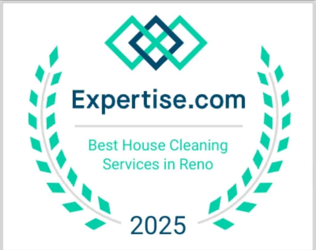 Reno Custom Cleaning, LLC – We want you to ENJOY YOUR HOUSE CLEANING ...